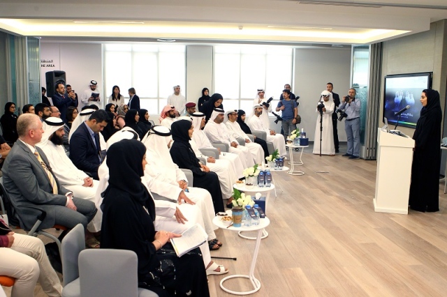 Interior Design Job Vacancy In Kuwait : Latest jobs in kuwait 2021 for ...