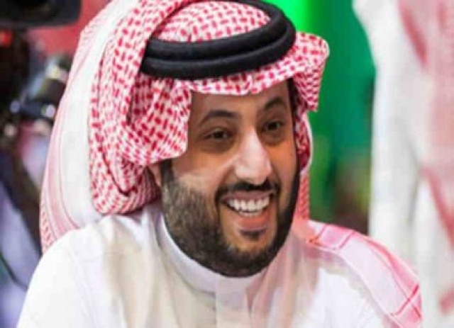 Sheikh Meaning | informacionpublica.svet.gob.gt