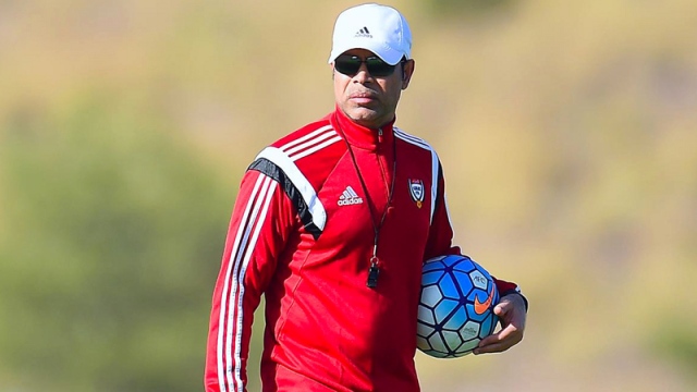 Athletes: It is time for Mehdi Ali to return to the national team ...