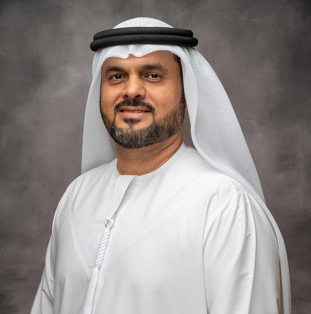 Sharjah Real Estate Registration Launches The New Cycle Of The Real Sharjah Real Estate Registration Launches The New Cycle Of The Real