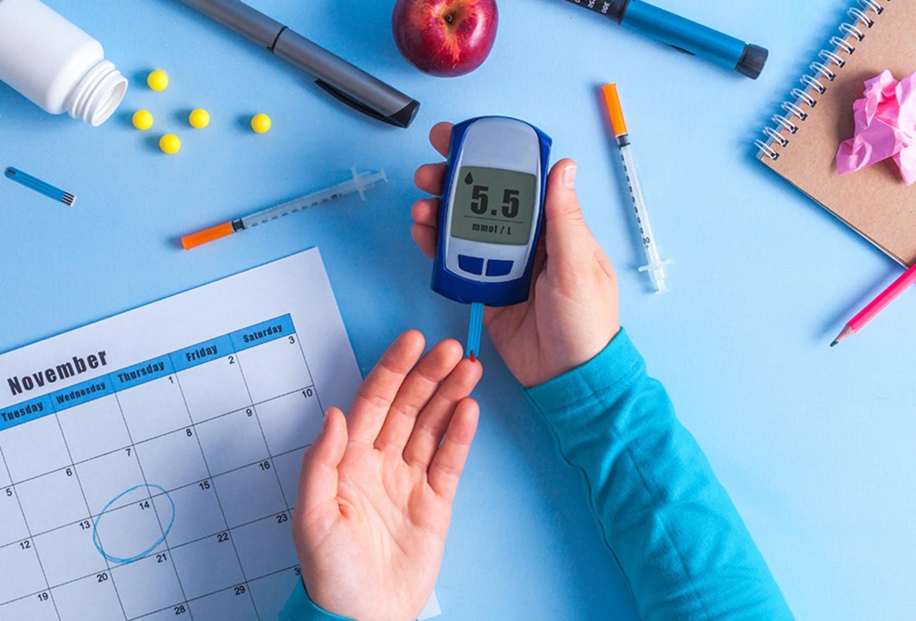 Pre diabetes Symptoms Know Them Teller Report Pre diabetes Symptoms Know Them Teller Report