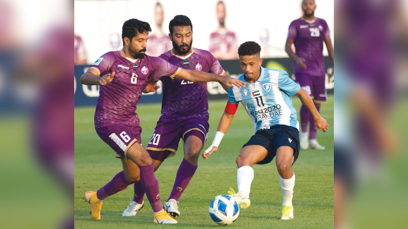 First Division League kicks off September 10