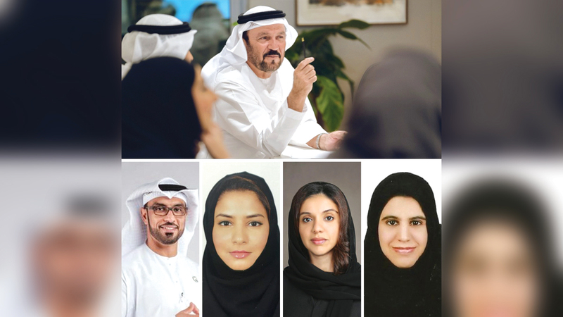 Emirates Triathlon Wins Big in AFC General Assembly: Arab and Asian ...