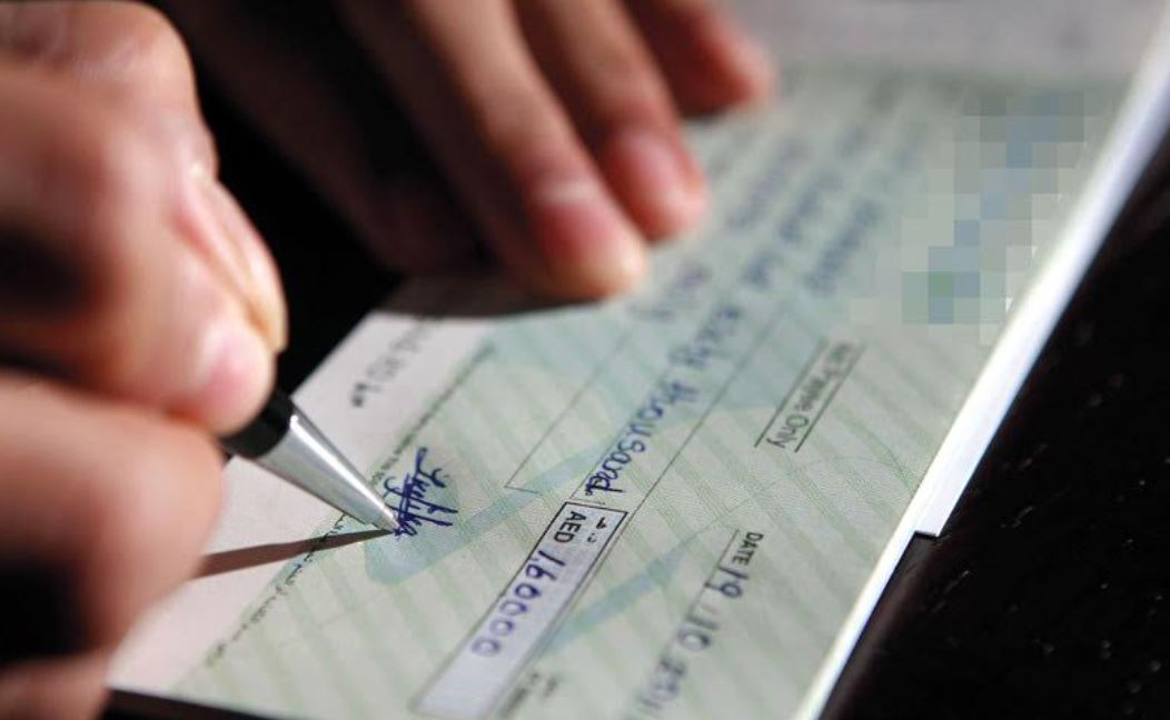Can Fees Be Deferred In Check Execution Cases Pledge Times