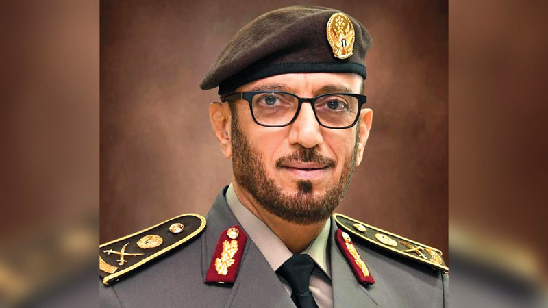 «إقامة دبي» تحصل على الاعتماد العالمي للدراسات المستقبلية