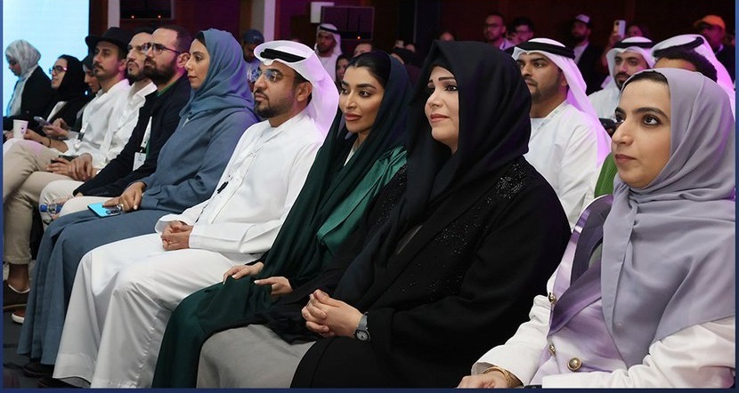 One Billion Followers Summit: Empowering Digital Content Creators and ...