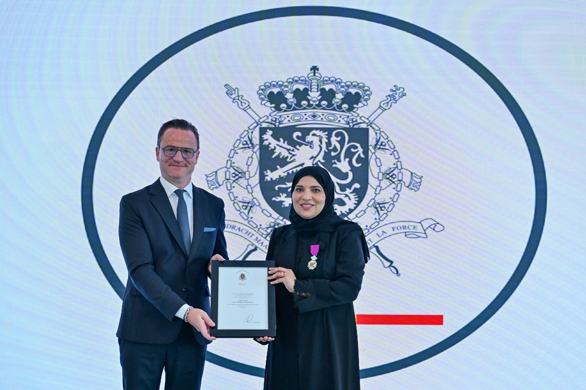 Abang wiring dan cikgu bokep