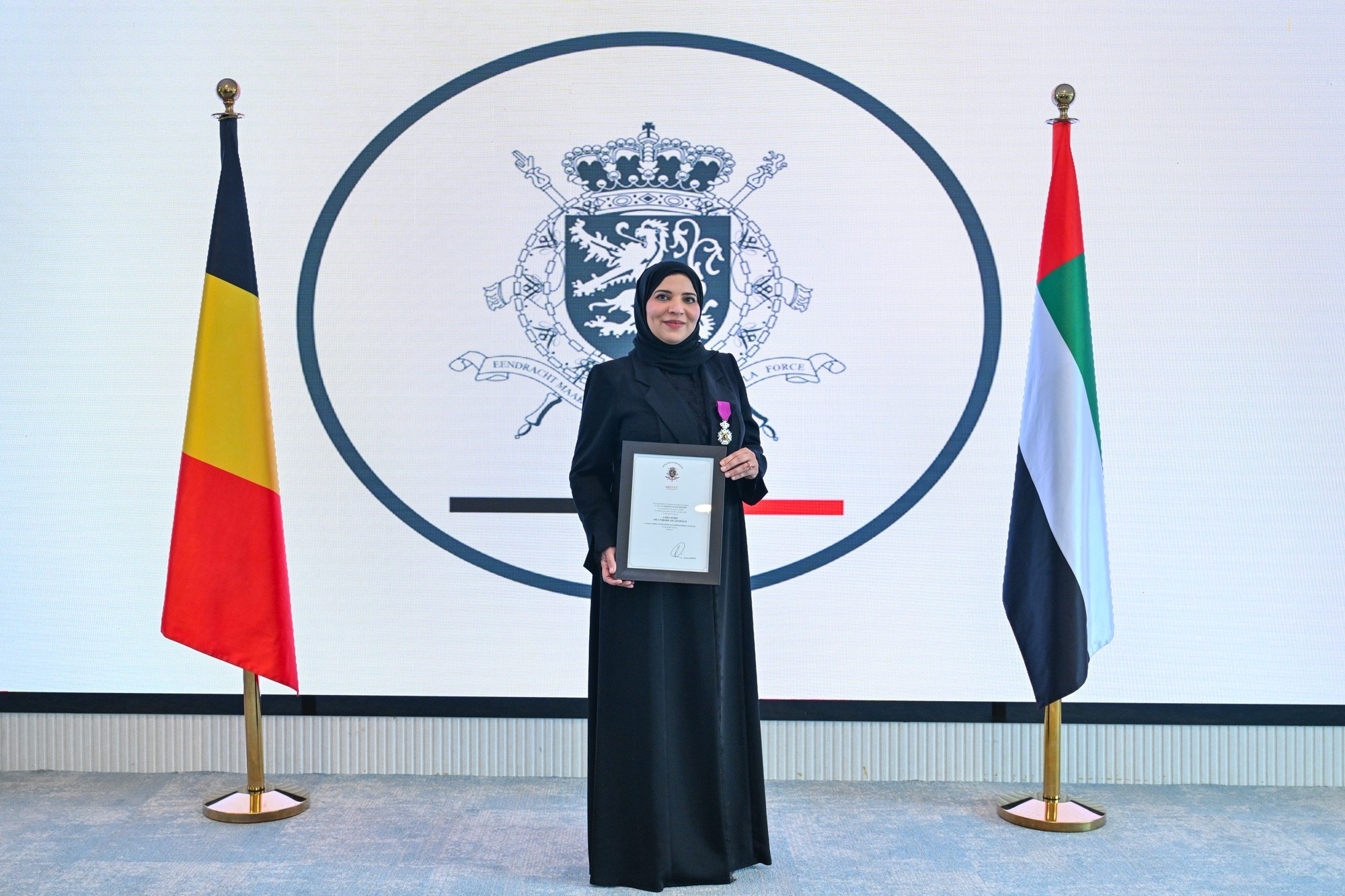 Abang wiring dan cikgu bokep