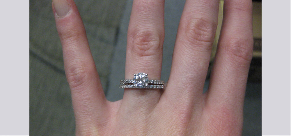 تعرّف إلى أشهر من استخدم يده اليسرى وأطرف المعلومات عن هذه الفئة من الناس